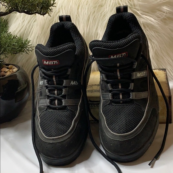MBT | Shoes | Mbt Sport 3 Sneakers | Poshmark